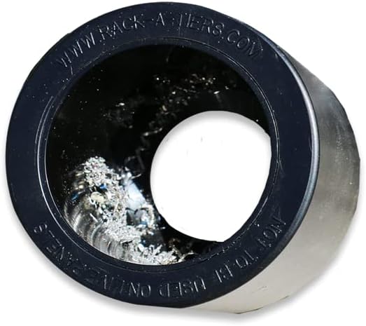 Amazon.com: Rack-A-Tiers Chip Catcher - Magnetic Metal Drill Chip ...