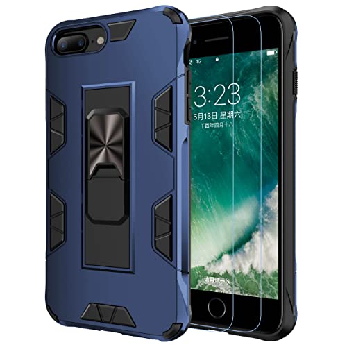 Top 10 Best Iphone Seven Plus Cases : Reviews & Buying Guide - Katynel