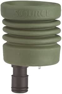 Amazon.com : Source UTA Universal Tube Adapter : Sports & Outdoors