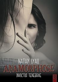 Babelio - Découvrez des livres, critiques, extraits, résumés