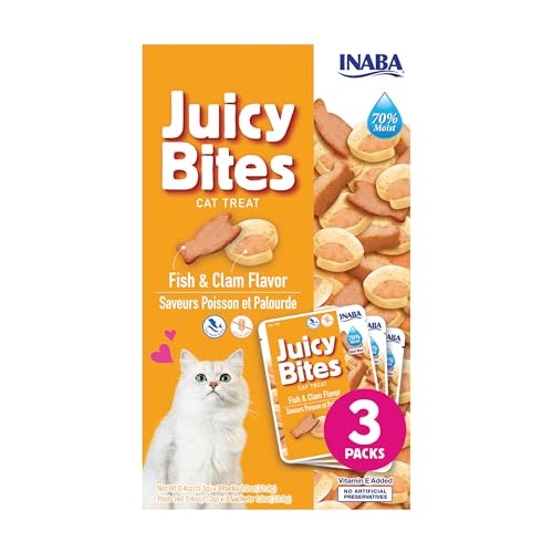Chewy Cat Supplies – The 15 best products compared - Wild Explained