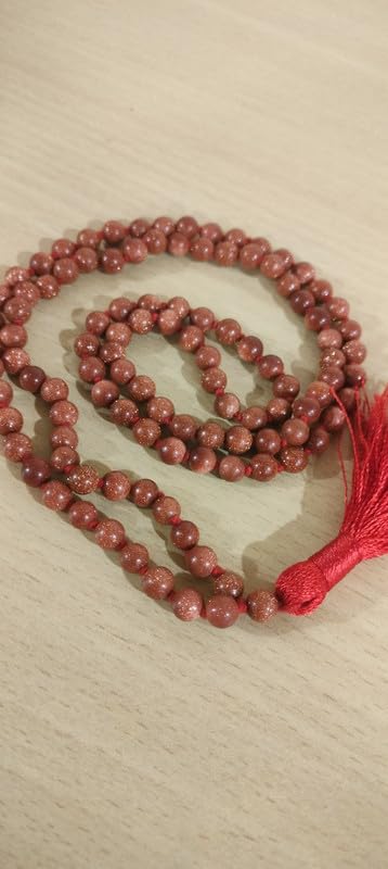 Cuonna Gems Gallery Surya Mani Stone Original Certified Real & Natural ...