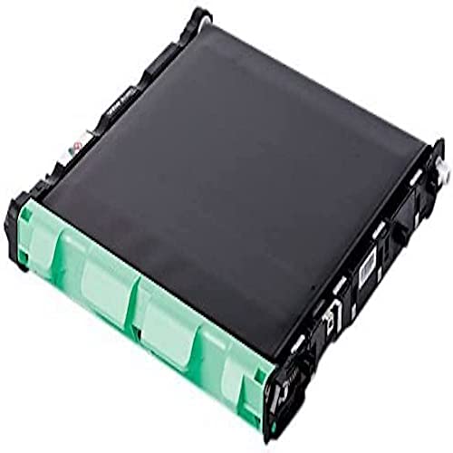 Amazon Best Sellers: Best Computer Printer Transfer Belts