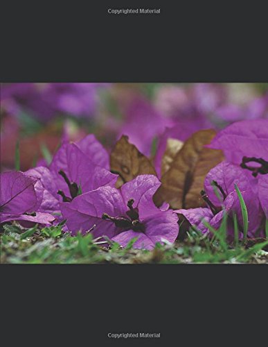 Pieces of Me Fall Away: Poetry and Prose: Wikle, Barbara: 9781549740503 ...