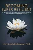 ・製造元:Muse Literary・製造元/メーカー部品番号:Refer to Sapnet.