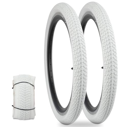 Top 10 Best 20 Inch Bike Tires : Reviews & Buying Guide - Katynel