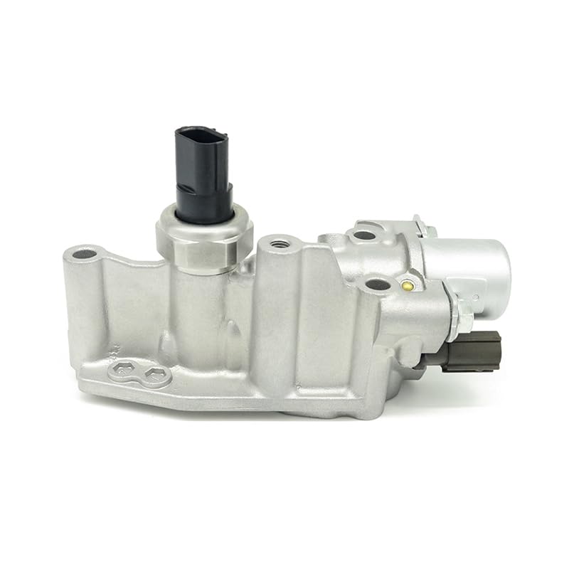 15810-rna-a01 15810rnaa01 New Car Vtec Solenoid Spool Valve For Honda ...