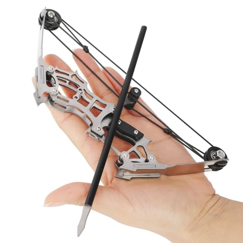 Amazon.co.uk Best Sellers: The most popular items in Compound Bows