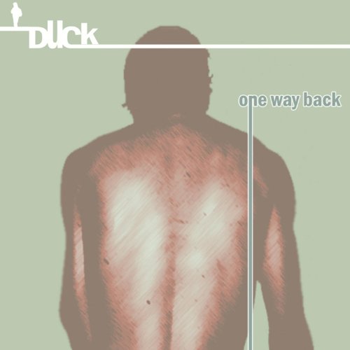 Amazon.com: One Way Back : Duck: Digital Music