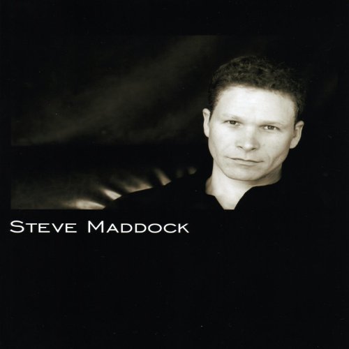 Play Steve Maddock by Steve Maddock on Amazon Music