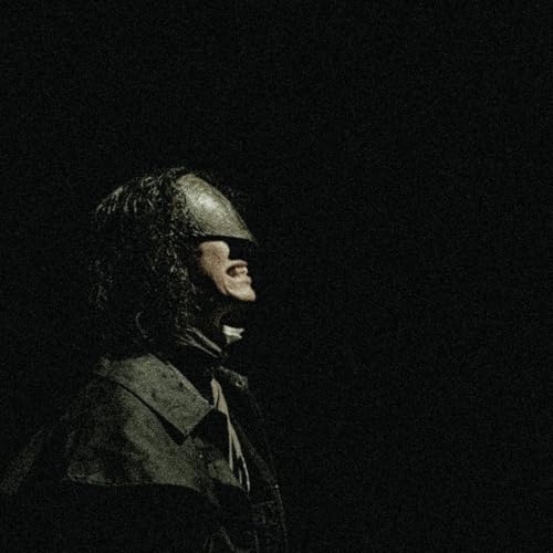 Amazon Music Unlimited - Sub Urban 『Make Me Forget』