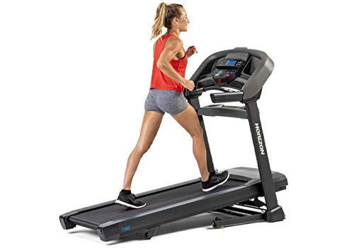 8 Best Low Impact Treadmill in 2022 - The Health Pot