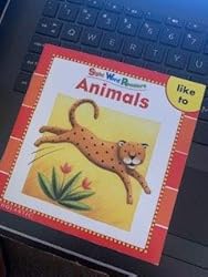 Scholastic Sight Word Readers, Set of 25: Scholastic, Teaching ...