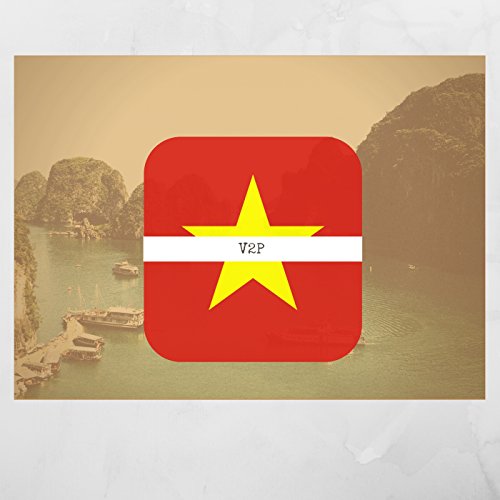 Play Quay by V2P on Amazon Music