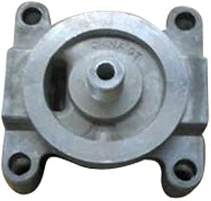 Amazon.com: Rust is a 3415680 Cummins diesel engine parts General ...