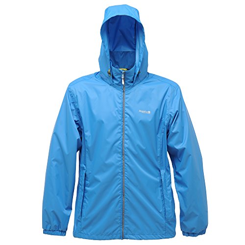 Regatta Great Outdoors Herren – Die 15 besten Produkte im Vergleich ...