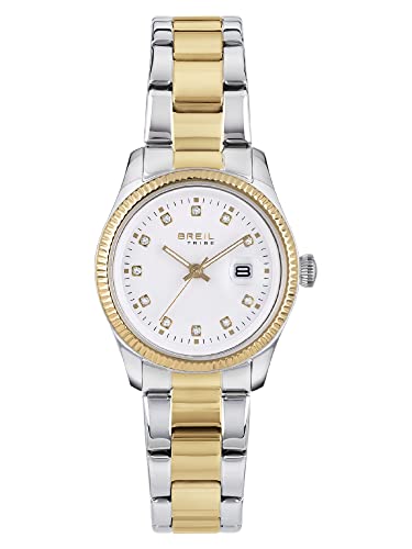 Relojes Breil mujer El Corte Inglés: Estilo y elegancia en tu muñeca ...