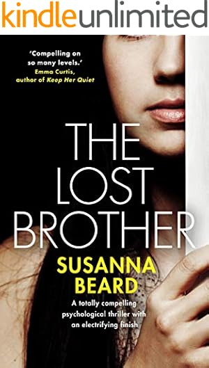 Amazon.com: THE PERFECT NEIGHBOUR an absolutely unputdownable psychological thriller (Totally ...