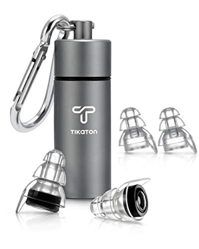 The Best Keychains of 2025 - Homeer