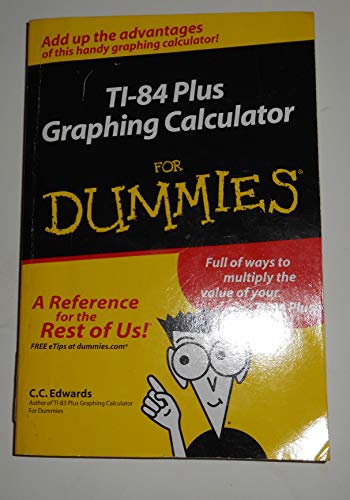 Find The Best Graphing Calculator For Stats Reviews & Comparison - Katynel