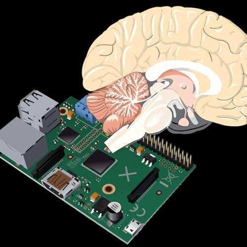 Jp Neural Networks Llms And Gpts Explained Ai For Web Devs