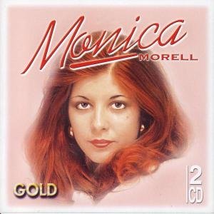 Gold Monica Morell: Monica Morell: Amazon.in: Music}