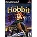 Amazon.com: The Hobbit - PlayStation 2 : Movies & TV