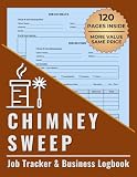 ・製造元:Independently published