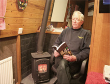 Amazon.co.uk: Peter Durney: books, biography, latest update