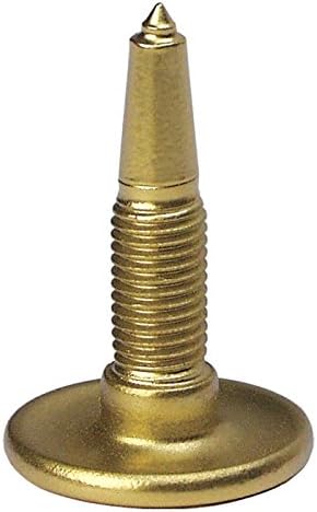 Top 5 Best Snowmobile Studs to Get in 2022