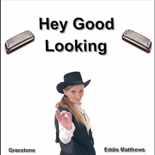 Play Hey Good Looking - Single by Eddie Matthews on Amazon Music