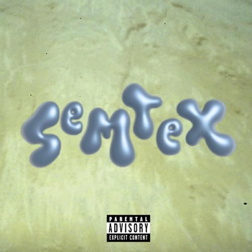 Semtex by J9rr9 feat. Van Droogenbroeck on Prime Music