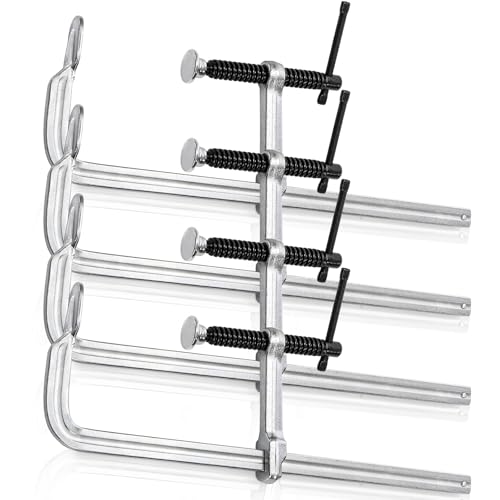 10 Best Welding Clamps | 2026