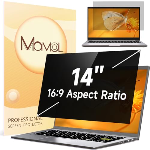 Top 10 Asus Laptop Removable Screen of 2022 - Katynel