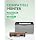colorfly 44A CF244A Compatible Toner Cartridge 44A 244A for Laserjet ...