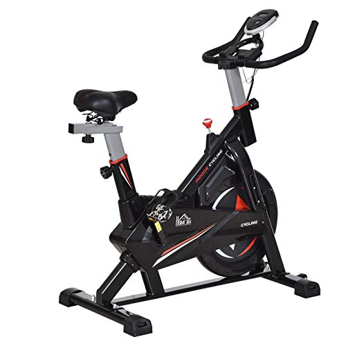 Miglior cyclette professionale 2022 – Recensione TOP 7 e Quale Scegliere