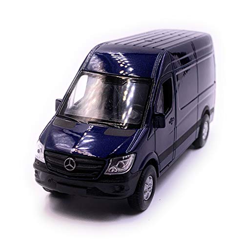 Scale Model Lorries For Sale In UK View 50 Bargains scale-model-lorries-for-sale-in-uk-view-50-bargains