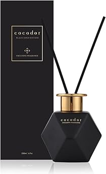 Amazon.com: Cocodor