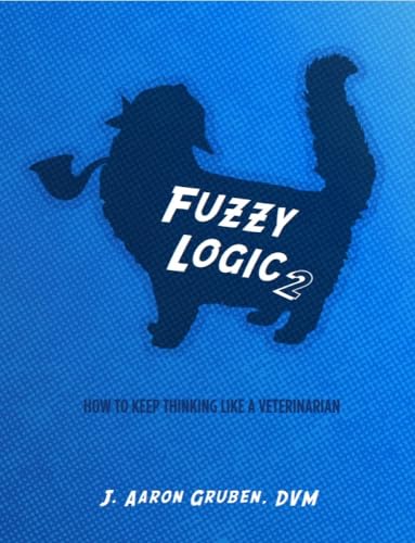 The Best Fuzzy Logic Books of All Time - BookAuthority