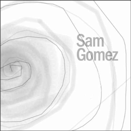 Play Something Gnarly's Taking Over by Sam Gomez on Amazon Music