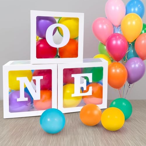 Slns Round Arch Balloon Decoration Stand | White PVC Frame | 5Ft Height ...