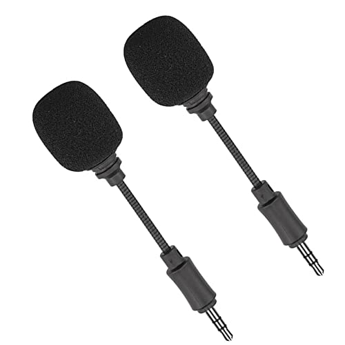 Amazon.co.jp Best Sellers: The most popular items in Condenser Microphones