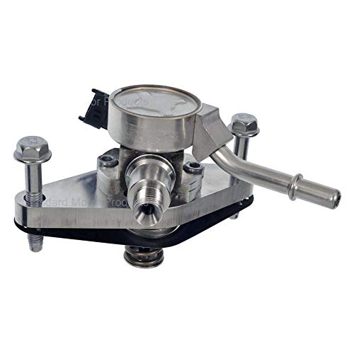 Standard Ignition Gdp108 Direct Injection High Pressure Fuel Pump ...