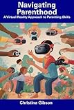 ・製造元:Independently published