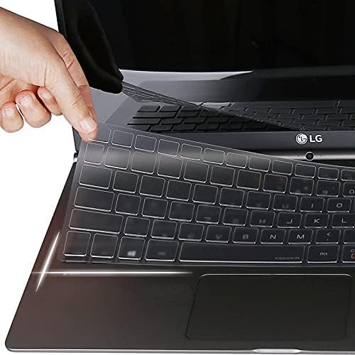 Amazon.com: for LG Gram 13 14 15 17 17Z990 15Z970 13Z970 13Z980 15Z980 ...