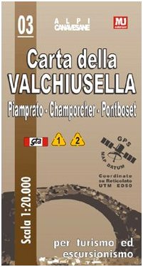 Amazon.it: Carta della Valchiusella - Muntoni, Nicola - Libri