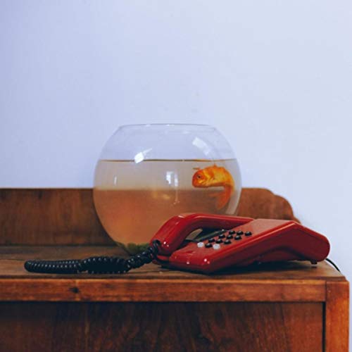 Play Aeroplane by Lande Hekt on Amazon Music