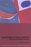 ・ブランド:Edinburgh University Press・製造元:Edinburgh Univ Pr