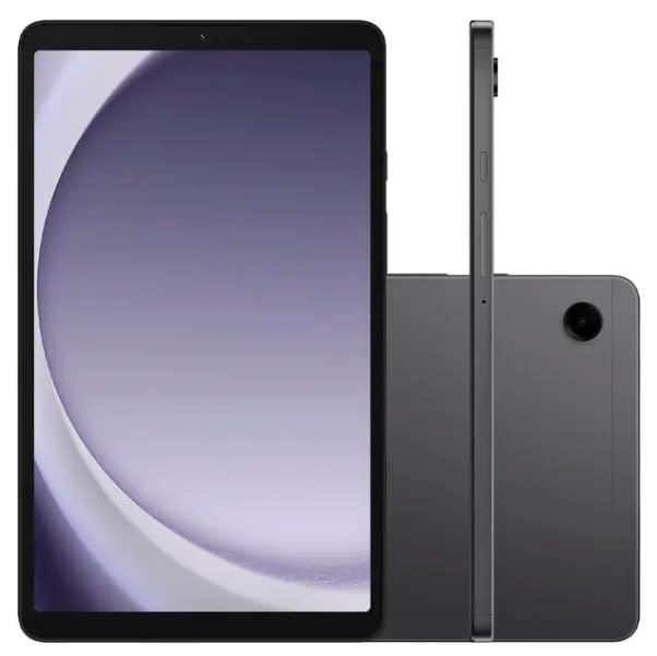 Melhor Tablet Com Chip: Top 8 para Comprar outubro 2025