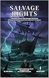 【発売日：2026年05月22日】